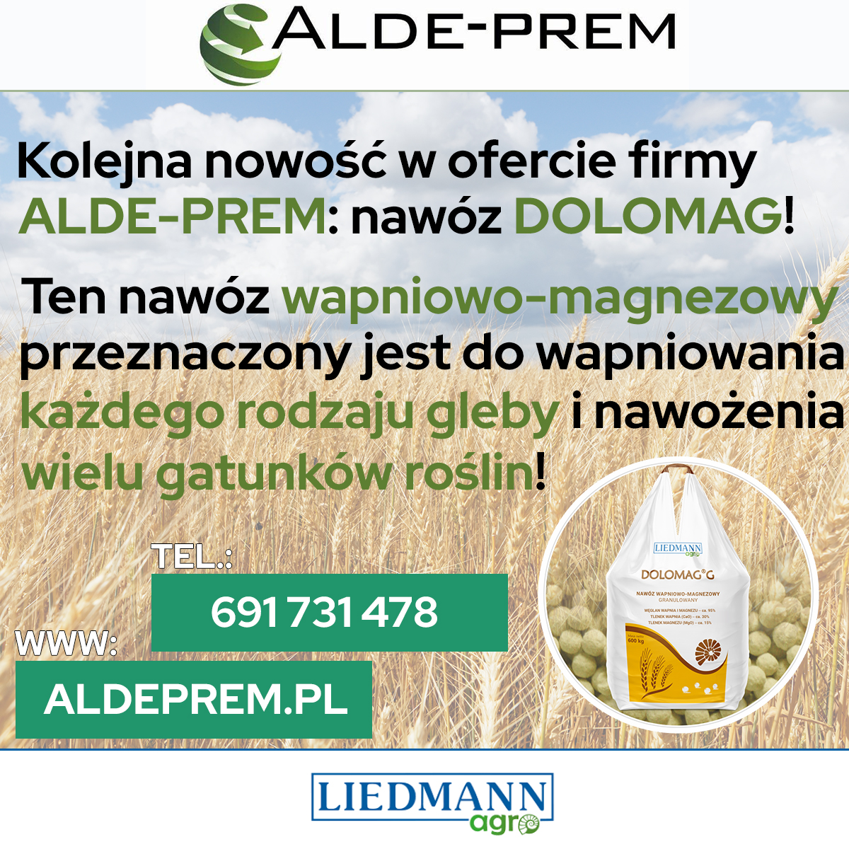 Wracamy do Państwa po krótkiej przerwie z następną nowością ...